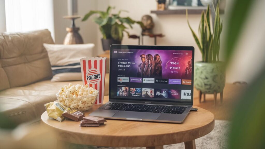 List Streaming Companies and Their Monthly Pricing 2024 | Clever News